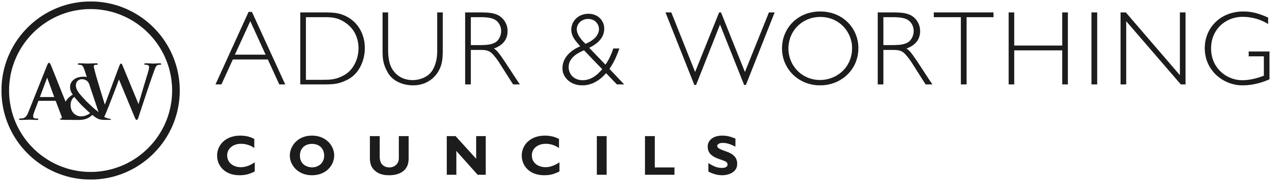 Network - easitADUR & WORTHING
