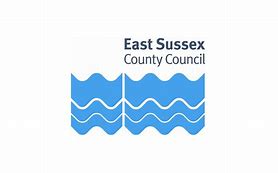 Network - easitEAST SUSSEX