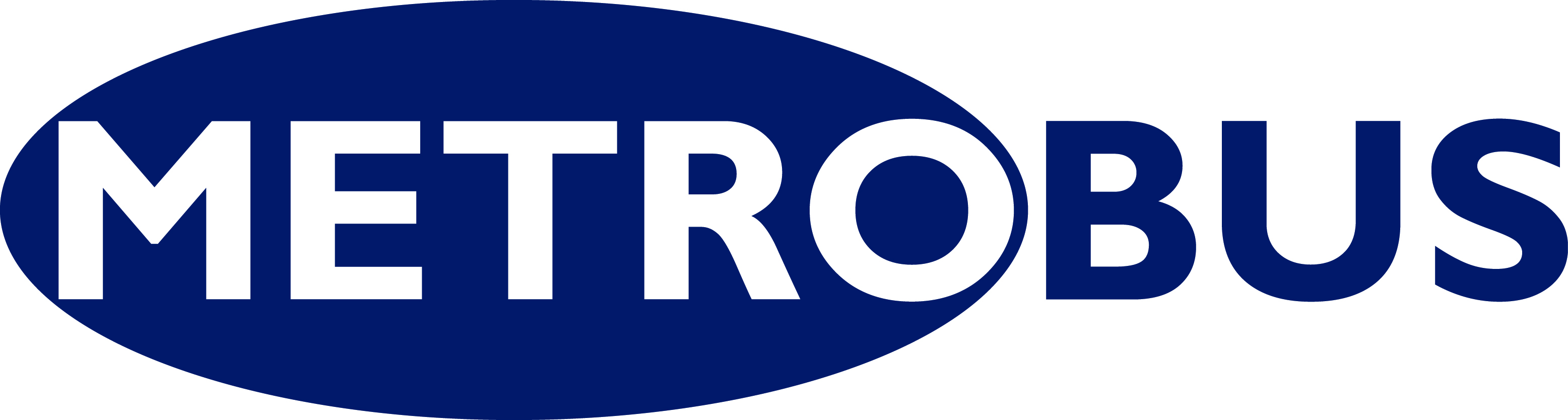 Network - easitCRAWLEY