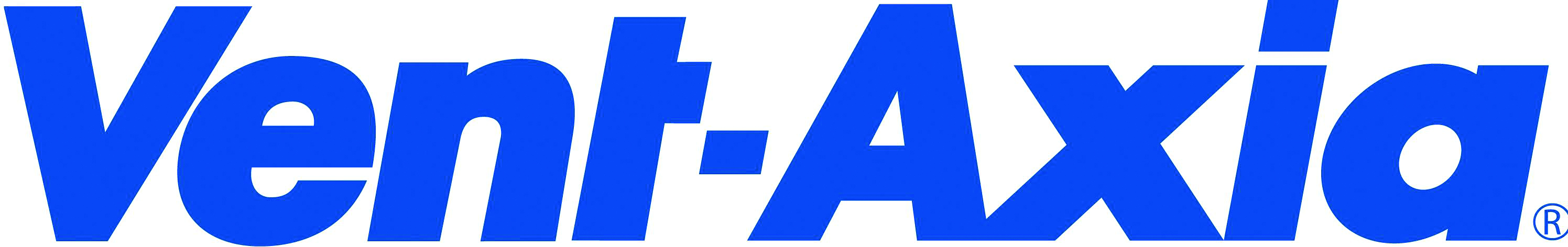 Network - easitCRAWLEY